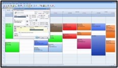 Design Your Tickler Reminder System - KMC University