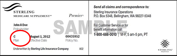 Secondary & Supplemental Medicare Coverage - KMC University