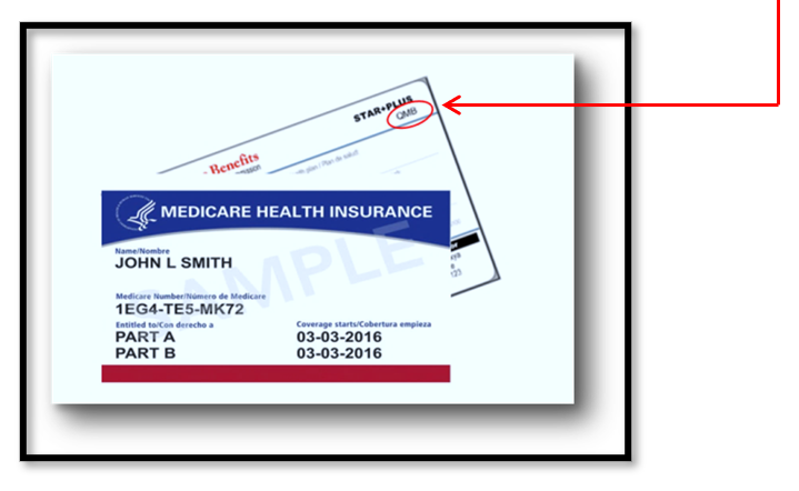 How to Verify QMBs - KMC University