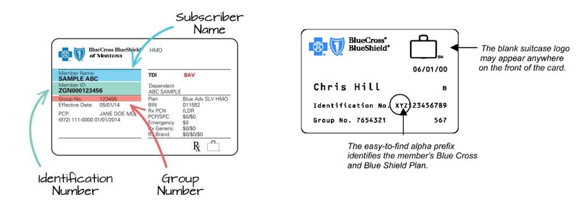 Managing the Blue Card Plans - KMC University