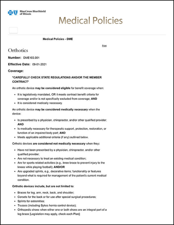 Coverage Benefits Considerations KMC University coverage-benefits-considerations-kmc-university