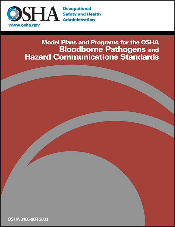OSHA Plans and Programs - KMC University