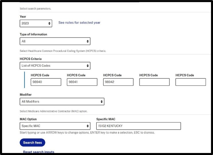 Medicare 2023 Updates KMC University medicare-2023-updates-kmc-university