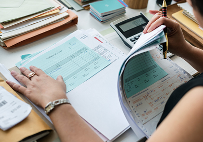 Practice Billing Profile - KMC University